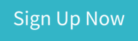 Sign-Up-Now-Button-e1598027622673.png